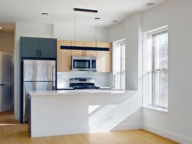 5411 5421 S. Ellis Avenue 2 Bedroom Apartment for Rent at 5411 S Ellis Ave, Chicago, IL 60615 Hyde Park