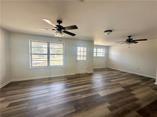 54120 Passman Rd, Loranger, LA 70446 | Compass