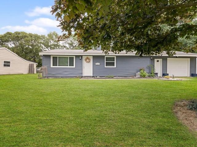 54122 Northwood Dr, Elkhart, IN 46514