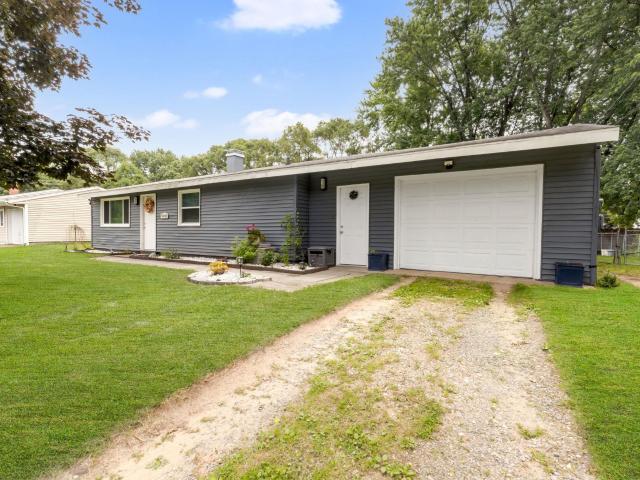 54122 Northwood Drive