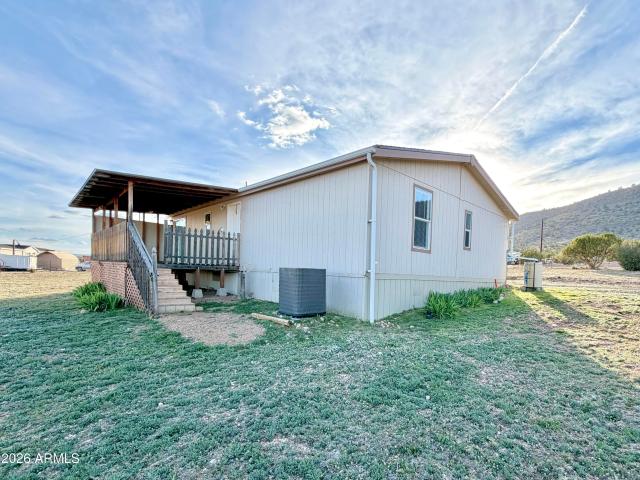 54125 n mariposa lane