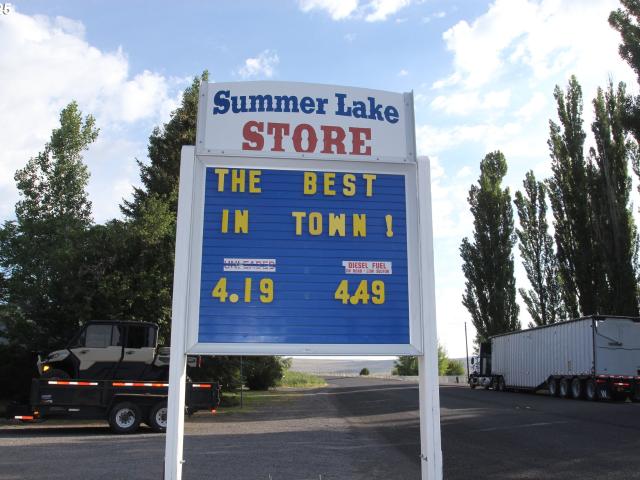 54128 highway 31