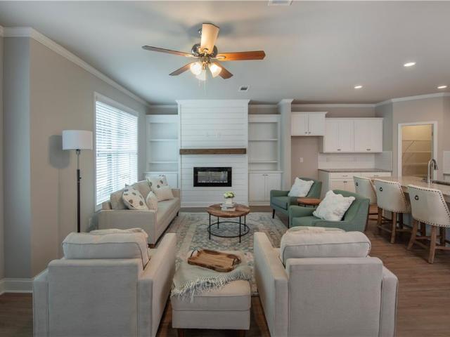 5412 Maple Grove Lane 72