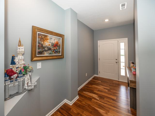 5412 Maywood Drive