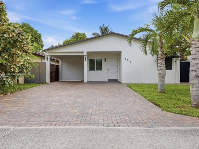 5412 NW 192nd Ln, Miami Gardens, FL 33055