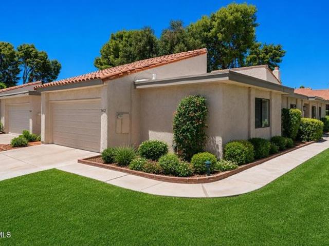 5412 N 77th St, Scottsdale, AZ 85250