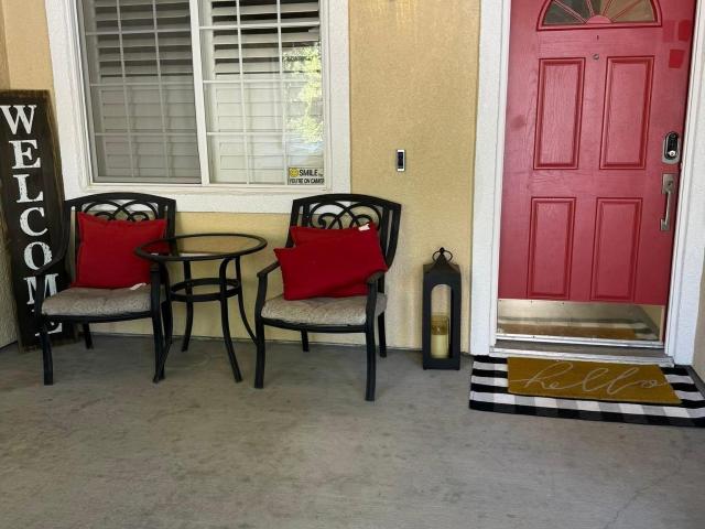 5412 Nez Perce Way
