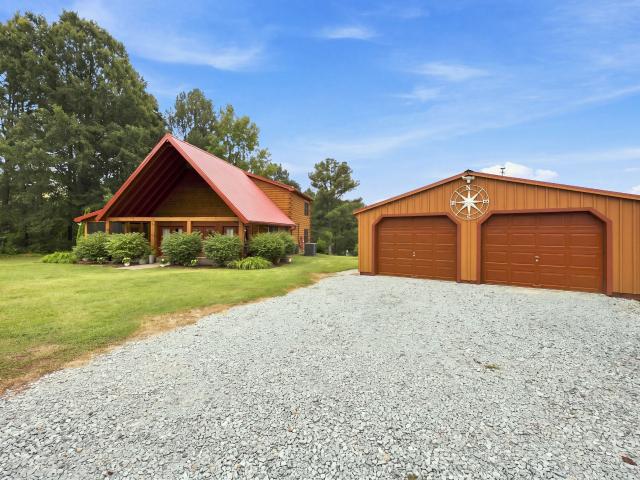 5412 Old Weaver Trail