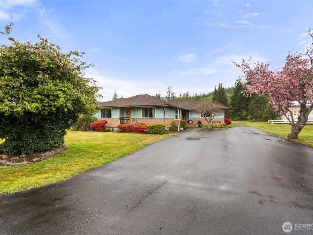 5412 Olympic Highway