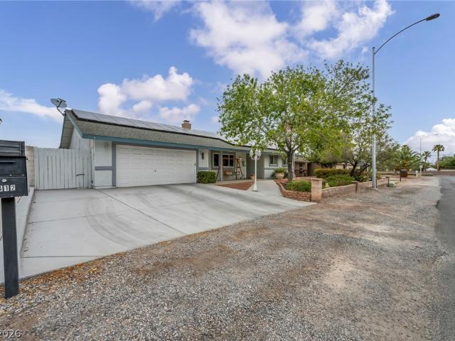 5412 Avenida Vaquero