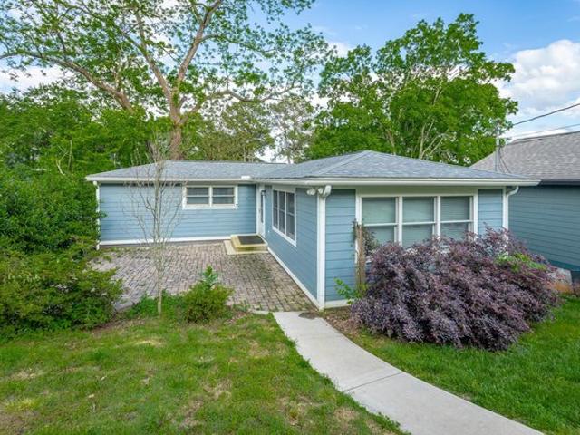5412 Alabama Ave, Chattanooga, TN 37409