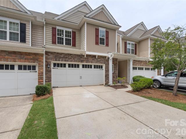 5412 Allison Lane