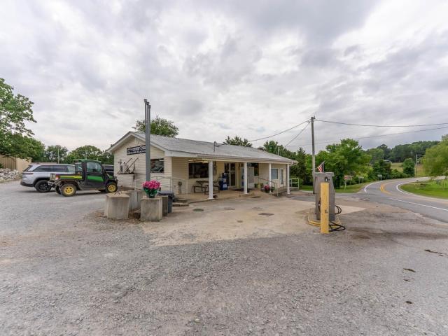 5412 AR Highway 56