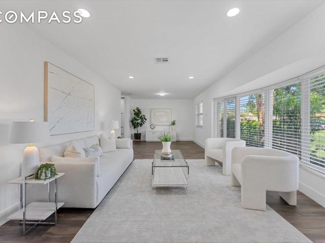 5412 Arthur St, Hollywood, FL