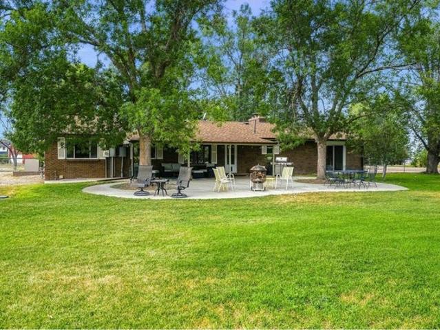 5412 Buffalo Rd, Erie, CO 80516