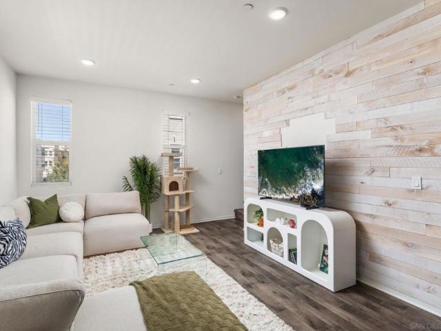 5412 Calle Sandwaves 169