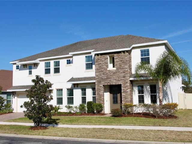 5412 Camberwell Ln, Riverview, FL 33578 | MLS #TB8476