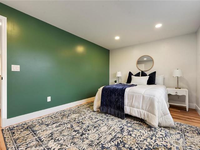 5412 Carnegie St, Pittsburgh, PA 15201 | MLS #1763