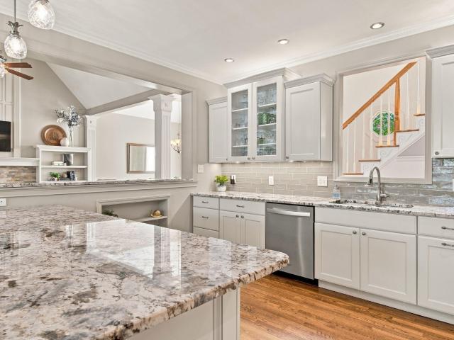 5412 Catmint Court