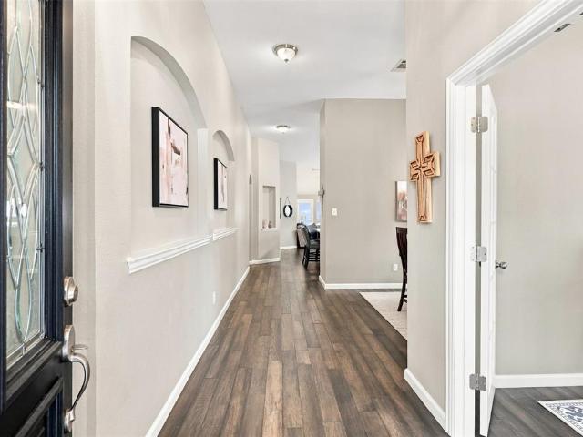 5412 Centeridge Lane
