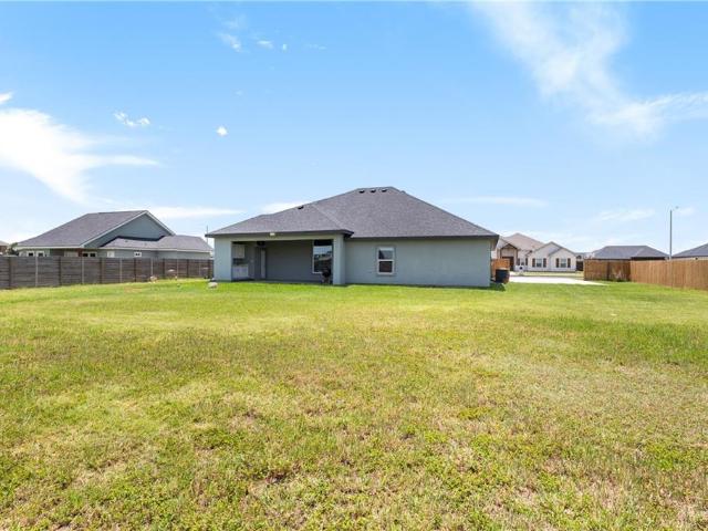 5412 Common Lane
