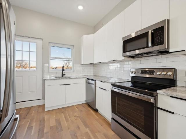 5412 Delancey St 2 Bedroom Apartment for Rent at 5412 Delancey St, Philadelphia, PA 19143 Cobbs Creek