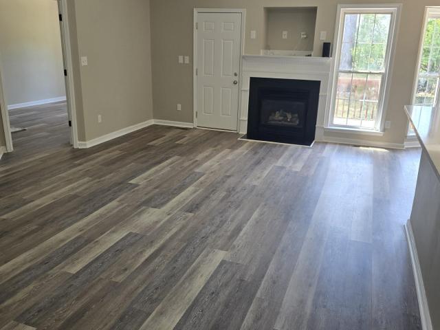 5412 Fieldcross Court