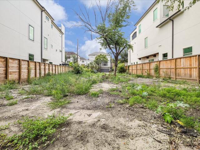5412 Floyd Street