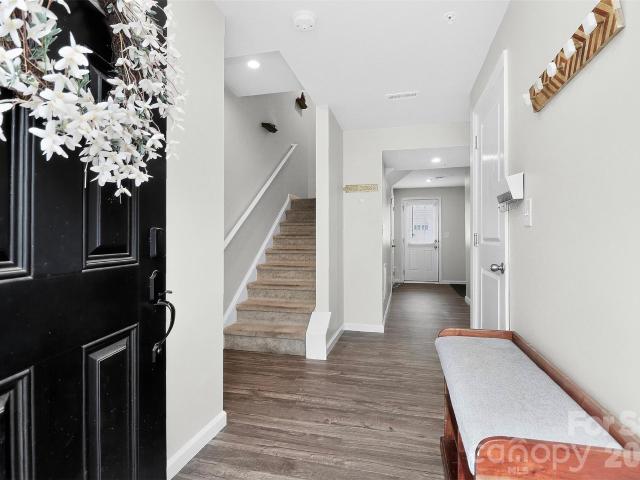 5412 Kyndall Walk Way