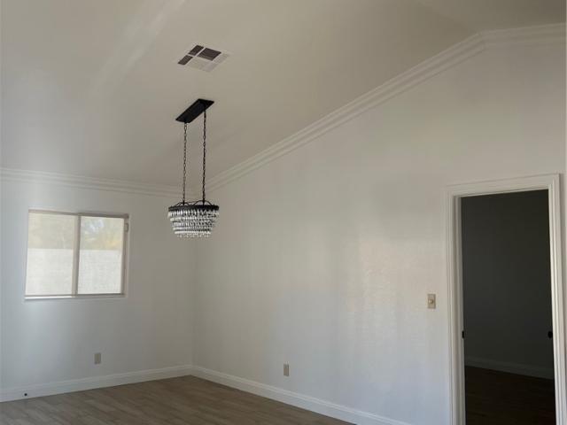 5412 Lavender Court