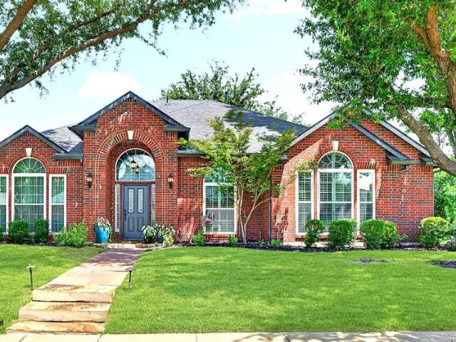 5412 Lexington Place
