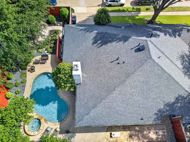 5412 Lexington Place