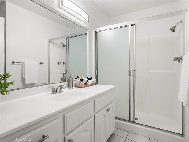5412 Lindley Ave, Unit 108, Encino, CA 91316 | MLS #BB26157