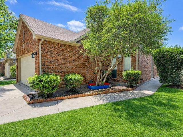 5412 Pecan Creek Circle