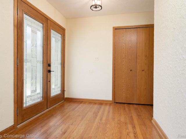 5412 prairie view