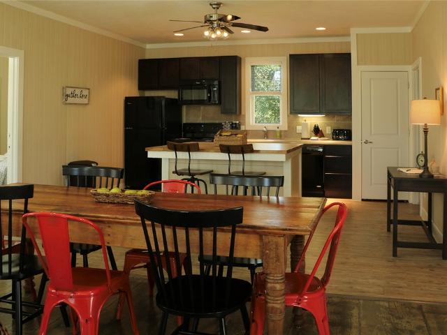5412 Raymond Stotzer Parkway