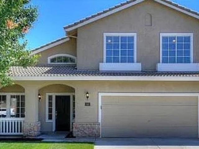 5412 Resso Ter, Salida, CA 95368