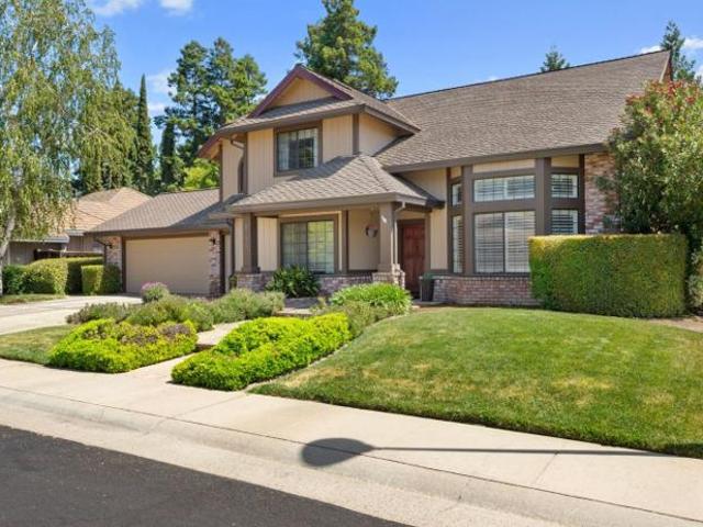 5412 Stanmore Way, Elk Grove, CA 95758