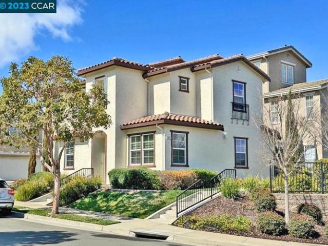 5412 Sandy Ct, Richmond, CA 94806
