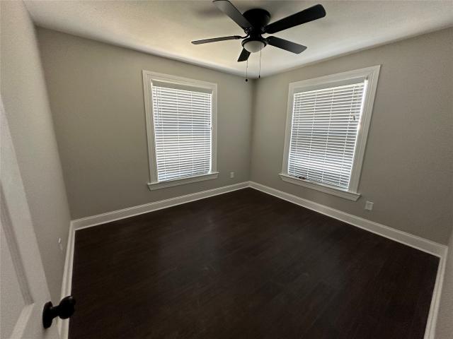 5412 Sherman St, Unit 4, Houston, TX 77011 | MLS #69924