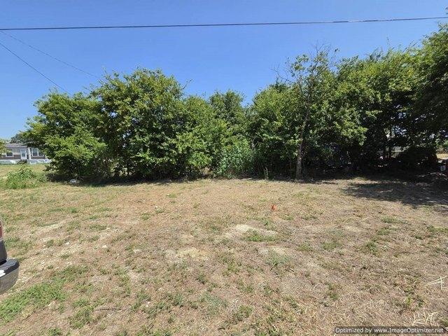 5412 Spring St, Alvarado, TX 76009