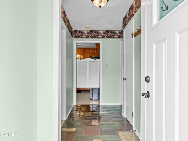 5412 Springplace Circle