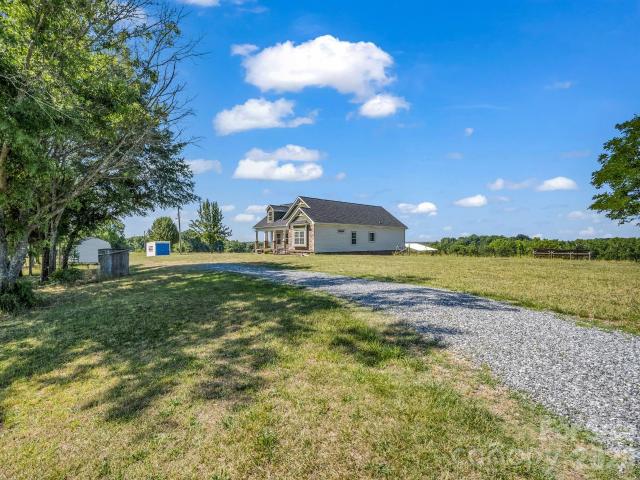 5412 US 221 Highway S