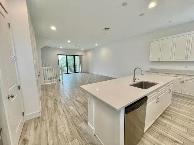 5412 Watts Terrace, Palm Beach Gardens, FL