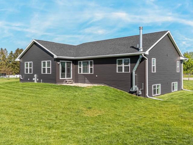 5412 wildwood court