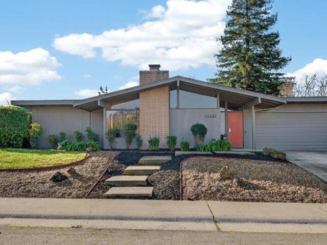 5412 Wildflower Cir, Carmichael, CA 95608