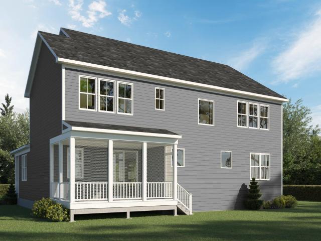 5412 21st St N, Arlington, VA 22205 | MLS #VAAR2065 | Compass