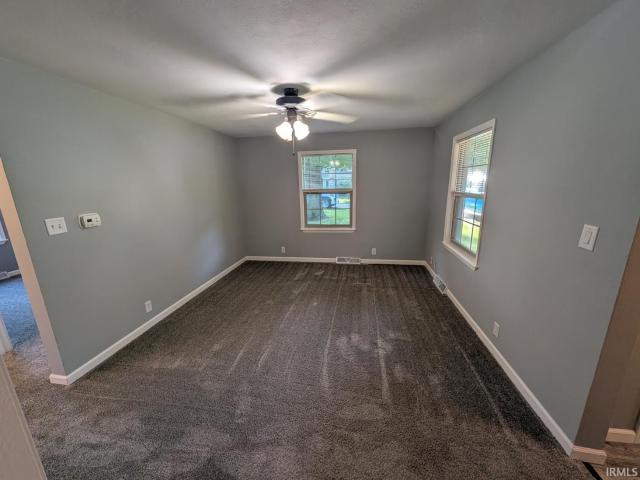 54133 Ida Road