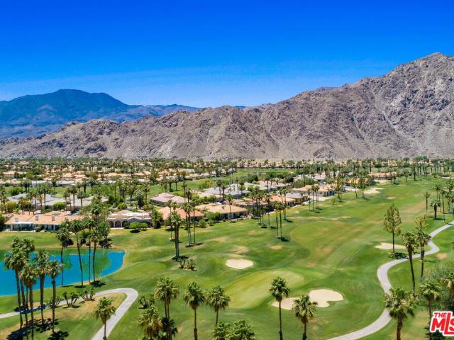 54137 Oak Hill, La Quinta, CA 92253 | MLS #26828