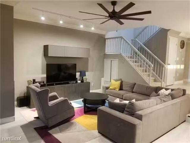 54135118 3041 Ne 183rd Ln